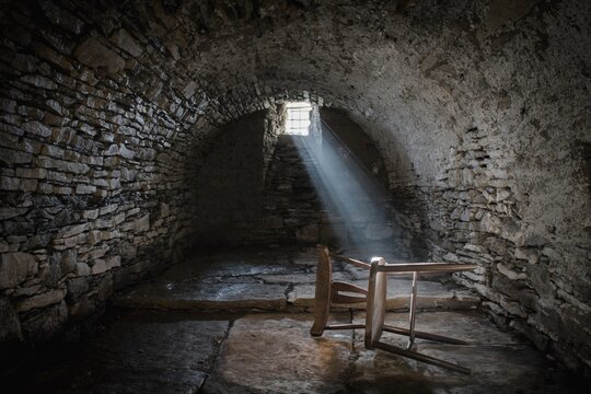 Oubliette Images – Browse 167 Stock Photos, Vectors, and Video | Adobe ...