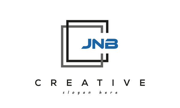 Imagens de Jnb – Explore Fotografias do Stock, Vetores e Vídeos de 178 ...