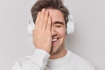 15+ Free Cool Playlist Covers Pictures - Pikwizard