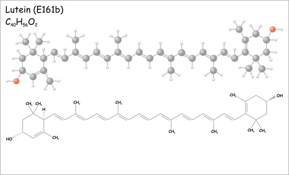 Colorant Bilder – Durchsuchen 14,042 Archivfotos, Vektorgrafiken und ...