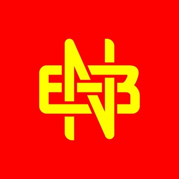 「Enb」の画像 - 214 件の Stock 写真、ベクターおよびビデオ | Adobe Stock