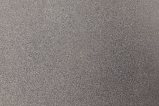 Imágenes de Flint-Paper: descubre bancos de fotos, ilustraciones ...