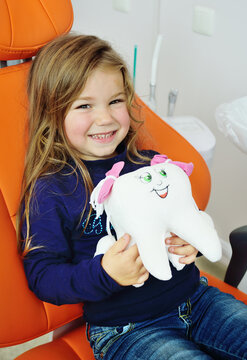 Milchgebiss Bilder – Durchsuchen 25,592 Archivfotos, Vektorgrafiken und ...