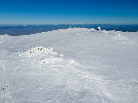 รูปภาพCherni – เลือกดูภาพถ่ายสต็อก เวกเตอร์ และวิดีโอ1,324 | Adobe Stock