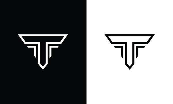 "T Logo" Bilder – Durchsuchen 10,769 Archivfotos, Vektorgrafiken und ...