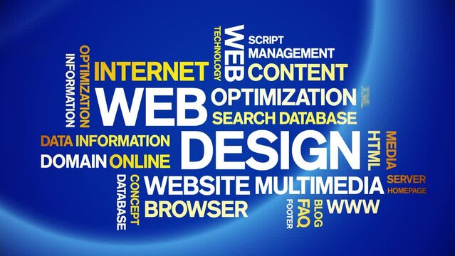 Web-Design Images – Browse 3,647 Stock Photos, Vectors, and Video ...