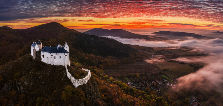 Fuzer Images – Browse 180 Stock Photos, Vectors, and Video | Adobe Stock