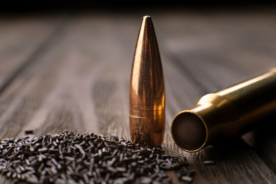 รูปภาพAmmunition – เลือกดูภาพถ่ายสต็อก เวกเตอร์ และวิดีโอ221,077 ...