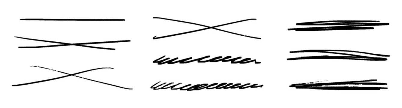 Durchgestrichen Bilder – Durchsuchen 17,410 Archivfotos, Vektorgrafiken ...