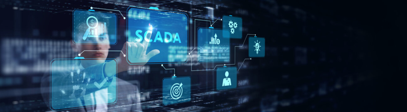 Scada 이미지 – 찾아보기 909 스톡 사진, 벡터 및 비디오 | Adobe Stock