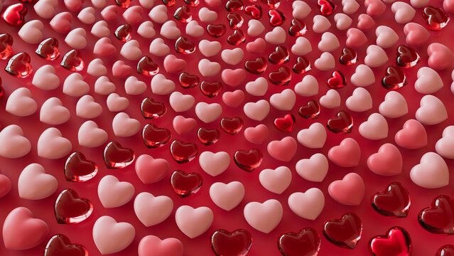 Khajur Images – Browse 2,129,814 Stock Photos, Vectors, and Video ...