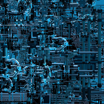 รูปภาพComputergrafik – เลือกดูภาพถ่ายสต็อก เวกเตอร์ และวิดีโอ4,023 ...