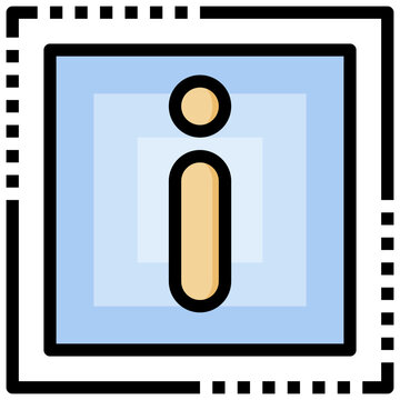 Afbeeldingen over "Info Button" – Blader in stockfoto's, vectoren en ...
