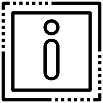 Afbeeldingen over "Info Button" – Blader in stockfoto's, vectoren en ...