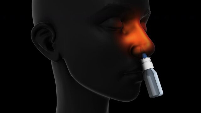 Decongestant Bilder – Durchsuchen 1,647 Archivfotos, Vektorgrafiken und ...