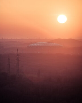 Gelse Bilder – Durchsuchen 577 Archivfotos, Vektorgrafiken und Videos ...