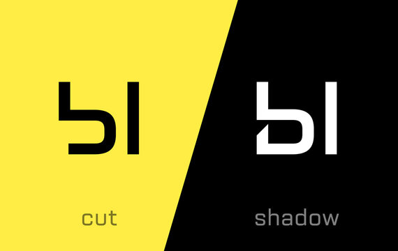 Yeru Images – Browse 4 Stock Photos, Vectors, and Video | Adobe Stock