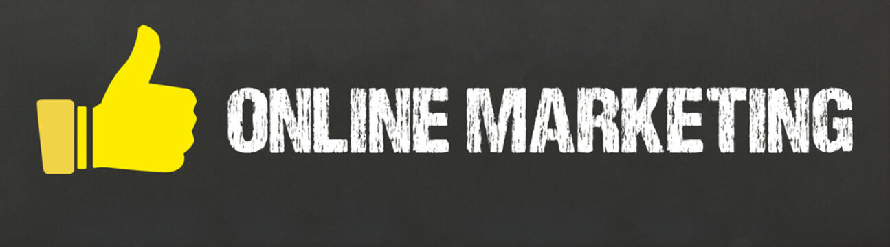 Inhalt Images – Parcourir 8,371 le catalogue de photos, vecteurs et ...