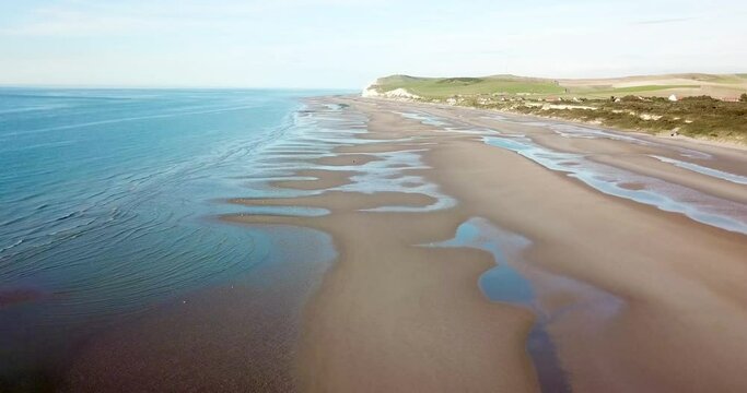 Escalles Images – Browse 918 Stock Photos, Vectors, and Video | Adobe Stock