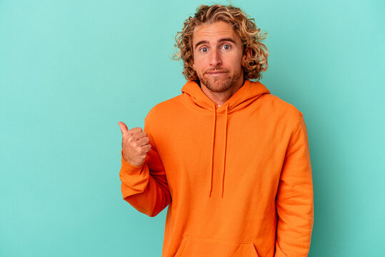 Dumbfounded 画像 - 参照 51,035 Stock 写真、ベクターおよびビデオ | Adobe Stock