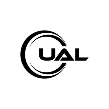 Ual bilder – Bläddra bland 184 stockfoton, vektorer och videor | Adobe ...