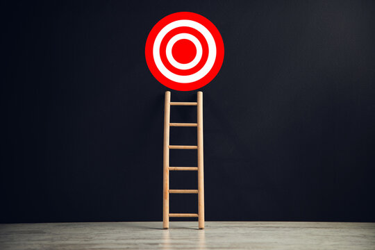 Free Goals Images – Browse 10,936 Free Stock Photos, Vectors, and Video ...