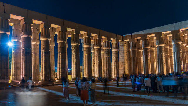 "Luxor Temple" Bilder – Durchsuchen 1,724 Archivfotos, Vektorgrafiken ...