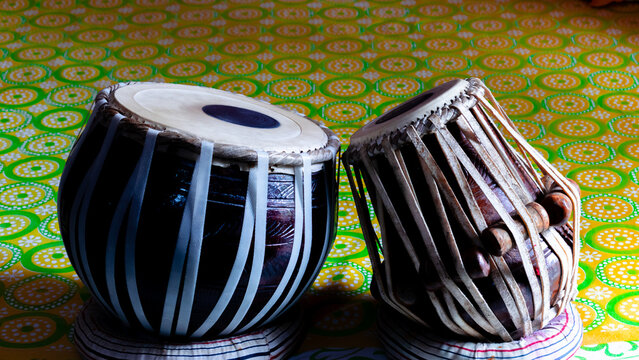 "Kathak Dance"-Bilder: Stock-Fotos & -Videos. | Adobe Stock