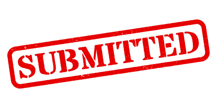 Submitted Images – Browse 2,958,596 Stock Photos, Vectors, and Video ...