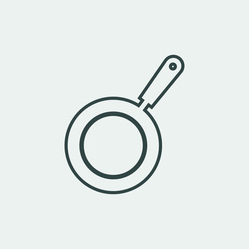 "Pan Vector" Images – Browse 115 Stock Photos, Vectors, and Video ...