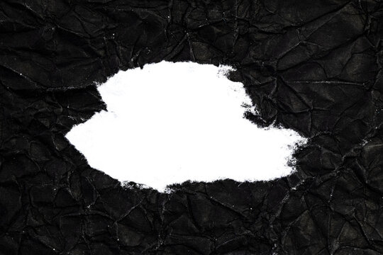 Restitution Images – Browse 1,621,027 Stock Photos, Vectors, and Video ...