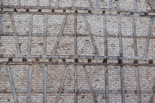 Ausfachung Bilder – Durchsuchen 561 Archivfotos, Vektorgrafiken und ...