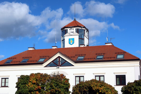 Serock Bilder – Durchsuchen 220 Archivfotos, Vektorgrafiken und Videos ...