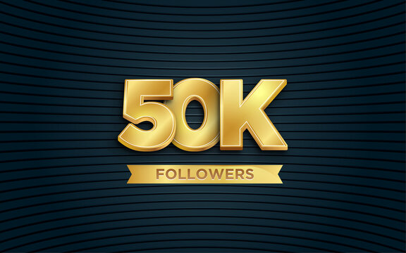 「50K」の画像 - 762 件の Stock 写真、ベクターおよびビデオ | Adobe Stock