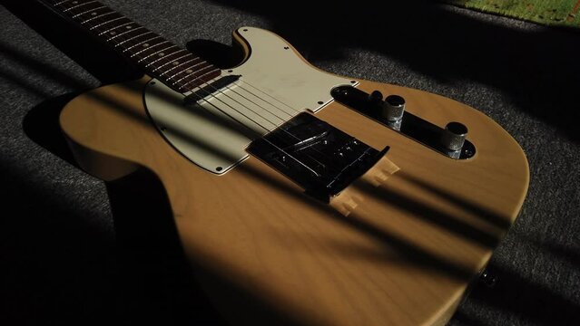 「Telecaster」の写真素材 | 743件の無料イラスト画像 | Adobe Stock