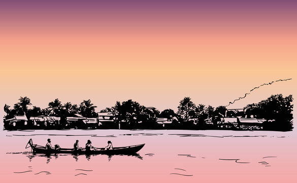 รูปภาพKampot – เลือกดูภาพถ่ายสต็อก เวกเตอร์ และวิดีโอ4,648 | Adobe Stock