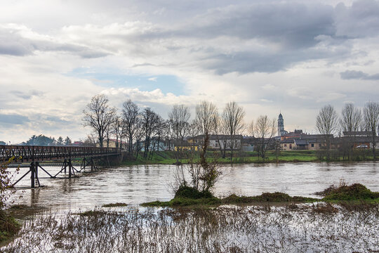 Quando Bilder – Durchsuchen 228 Archivfotos, Vektorgrafiken und Videos ...