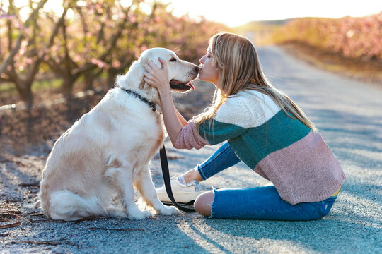 Pampering Images – Browse 574,884 Stock Photos, Vectors, and Video ...