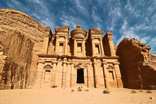 Jordania Bilder Durchsuchen 5 783 Archivfotos Vektorgrafiken Und