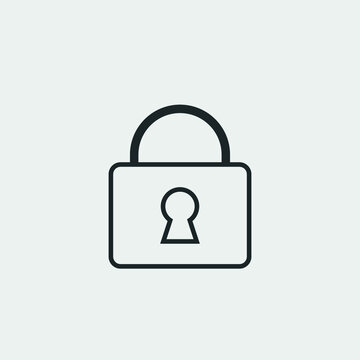 "Secured Icon" Images – Browse 87 Stock Photos, Vectors, and Video ...