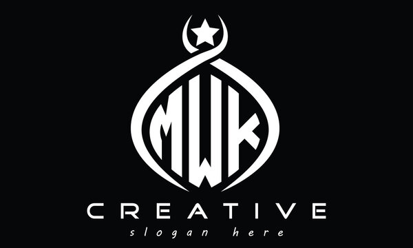 รูปภาพMwk – เลือกดูภาพถ่ายสต็อก เวกเตอร์ และวิดีโอ308 | Adobe Stock