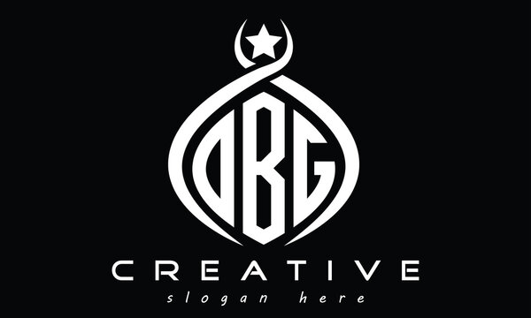 รูปภาพObg – เลือกดูภาพถ่ายสต็อก เวกเตอร์ และวิดีโอ222 | Adobe Stock