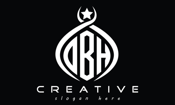 Imágenes de Obh: descubre bancos de fotos, ilustraciones, vectores y ...