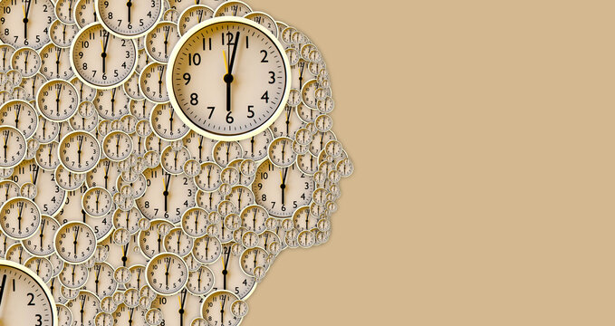 Sechzehntelpause Bilder – Durchsuchen 1,070 Archivfotos, Vektorgrafiken ...