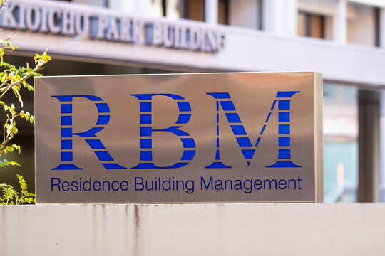 Rbm Images – Browse 98 Stock Photos, Vectors, and Video | Adobe Stock