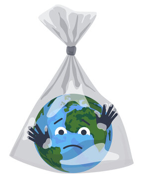 Non-Degradable 이미지 – 찾아보기 527 스톡 사진, 벡터 및 비디오 | Adobe Stock