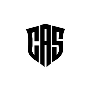 รูปภาพCas – เลือกดูภาพถ่ายสต็อก เวกเตอร์ และวิดีโอ2,084 | Adobe Stock