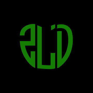 Imágenes de Zld: descubre bancos de fotos, ilustraciones, vectores y ...