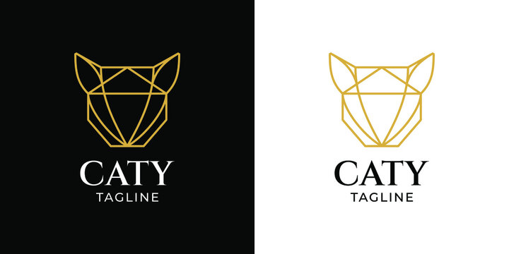 「Caty」の写真素材 | 61件の無料イラスト画像 | Adobe Stock