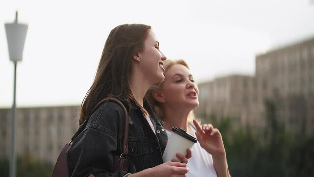 Besties Images – Browse 9,642 Stock Photos, Vectors, and Video | Adobe ...